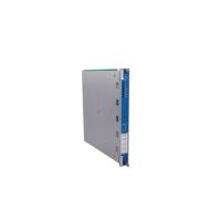 China 330780-51-00 Bently Nevada 3500 System Input Module with 4-20 mA Output 1 or 2 Output Channels for sale