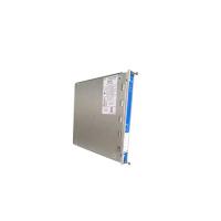 China 330780-51-00 Bently Nevada 3500 System Input Module with 4-20 mA Output 1 or 2 Output Channels for sale