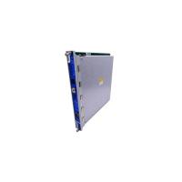 China 3500/53 133388-01 Bently Nevada Module Display Overspeed Detection Module for sale
