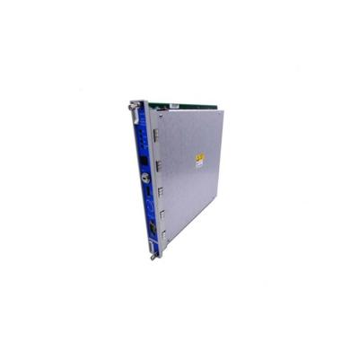 China 3500/53 133388-01 Bently Nevada Module Display Overspeed Detection Module for sale