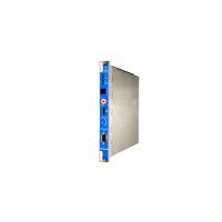 China Monitoring Bently Nevada Module TDI Transient Data Interface Module for sale