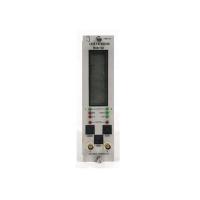 China Input Bently Nevada Module Part Seismic PLC I/O Modules 330710-000-060-10-02-00 for sale