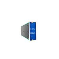 China New Bently Nevada Module Enhanced Keyphasor Module 3500/25 125792-01 for sale