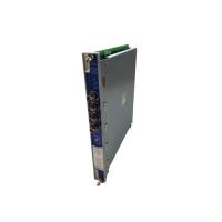 China 3500/45 Bently Nevada Module 135137-01 Position I/O PLC Module for sale