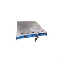 China 3500/62 3500 Imbalance Module 4-Channel 4-20 mA Output Class I Div 2 Zone 2 for sale
