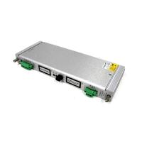 China 330850-50-05 Compact Design Bently Nevada 3500 System Input Module With Output Data 4-20MA for sale