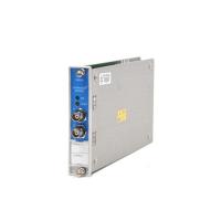 China PLC Bently Nevada Power Supply PWA Communication Gateway Module for sale