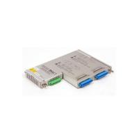China 1/O Bently Nevada 125768-01 3500 Rack Interface Module Configuration for sale