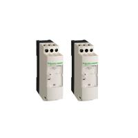 China 140CPS52400 PLC Schneider Modicon TSX Premium QUANTUM 586 CPU for sale