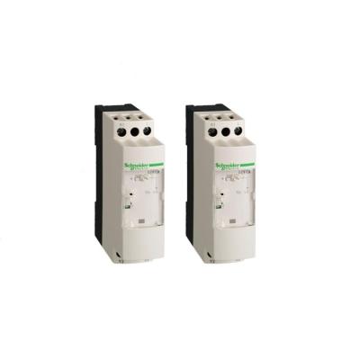 China 140CPS52400 PLC Schneider Modicon TSX Premium QUANTUM 586 CPU for sale
