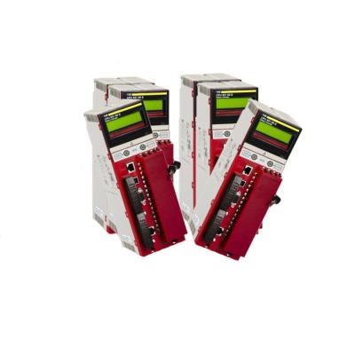 China 586 CPU 140DRA84000 Schneider PLC Module TSX QUANTUM Global Transport for sale