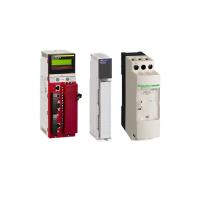 China Schneider Modicon Quantum PLC 140 140ACO13000 Safety PLC Module for sale
