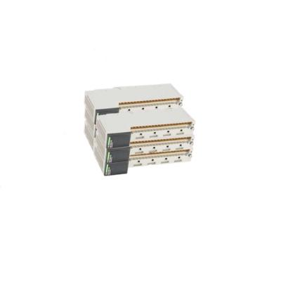 China TSX Quantum 140drc83000 Schneider PLC Module 586 CPU Global Transport for sale