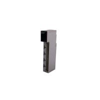 China TSX QUANTUM ATV61HD37N4 Schneider PLC Module 586 CPU Global Transport for sale