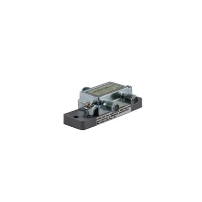China 140cps21400 Schneider PLC TSX Quantum Module 586 CPU Global Transport for sale