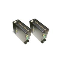 China DS200SDCCG5A GE Fanuc PLC 24V DC Output Voltage for sale