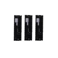 China New GE Fanuc IC697PCM711 Ect PLC Industrial Automation Input Module for sale