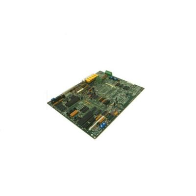 China New IC697CPU772 Ge Fanuc PLC Controller AC Input Module In Box for sale