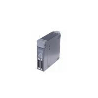 China IC3000CS200M Ge Fanuc PLC AC Grouped Input Automobile Module for sale