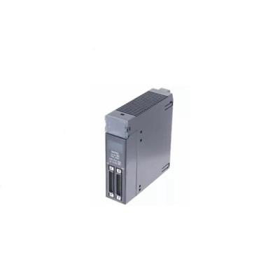China IC3000CS200M Ge Fanuc PLC AC Grouped Input Automobile Module for sale