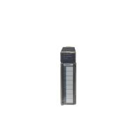 China 16 Discrete Points Ge Fanuc PLC DS200RTBAG3AEB AC Input Module for sale