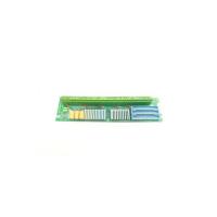 China GE Fanuc IS200TTURH1B AC 16 Discrete Input Module Points In Box for sale