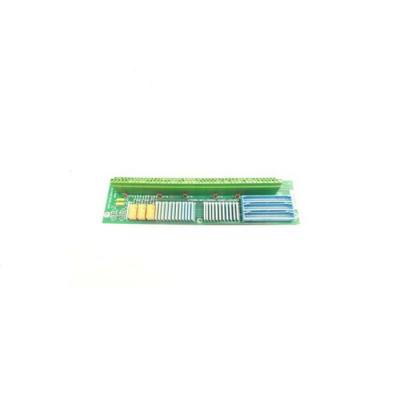 China GE Fanuc IS200TTURH1B AC 16 Discrete Input Module Points In Box for sale