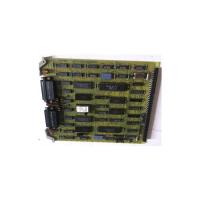 China DS3800NDAC1D1E RX3i I/O Module 0.8 Kg Compatible Ge Fanuc Programmable Logic Controller for sale