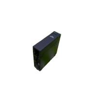 China IS2020RKPSG3A Feature Rich Ge Fanuc Programmable Logic Controller for Robust Home Automation for sale