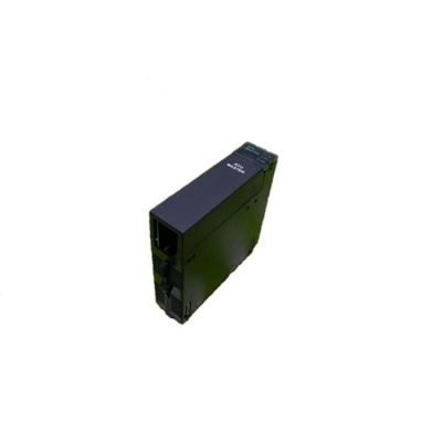 China New DS3800NMEC Ge Fanuc PLC Module 1K Input Module 120 Volts AC for sale