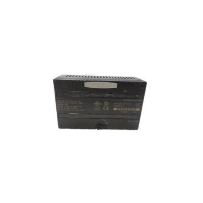China DS200TBQCG1ABB Proficy Machine Edition Compatible RX3i System PLC for sale