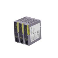 China Foxboro NCNI P0972PP PLC Automation Module Normal Temperature for sale