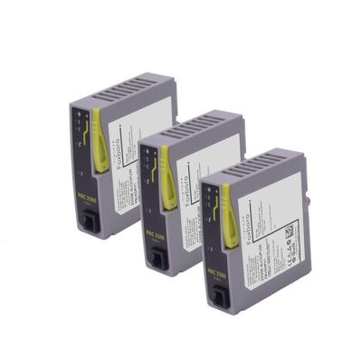 China Models Foxboro P0926HM PLC Temperature Module Automation In Stock for sale
