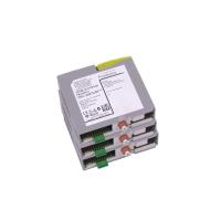 China P0916AG IEC 61131-3 Certified Foxboro PLC The Reliable Programmable Logic Controller for sale