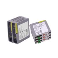 China Foxboro CP40 Redundancy Module PLC Module Automation In Stock for sale
