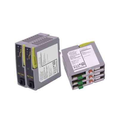 China Foxboro CP40 Redundancy Module PLC Module Automation In Stock for sale