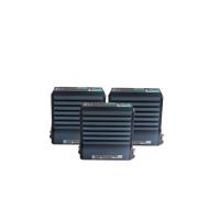 China P0926JF Foxboro 50 Series PLC Control Module with Up To 8MB Memory and Wide Operating Temperature Range for sale
