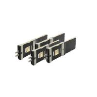 China USA Foxboro PLC AD916AE P0961BS-OC Automation Module Durability for sale