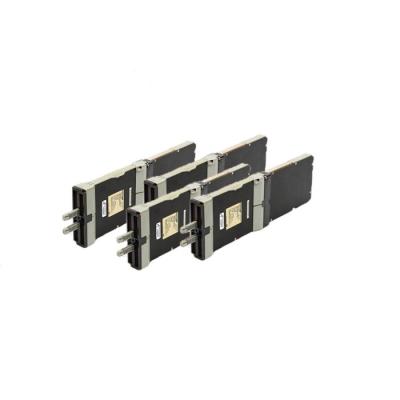 China USA Foxboro PLC AD916AE P0961BS-OC Automation Module Durability for sale