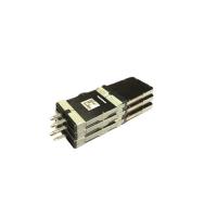 China USA P0926JC Foxboro PLC Module Automation Normal Temperature for sale