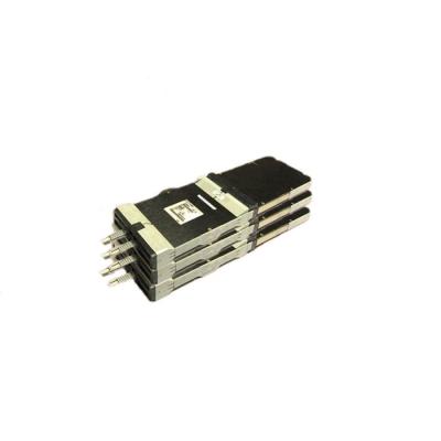 China USA P0926JC Foxboro PLC Module Automation Normal Temperature for sale