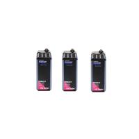 China FBM207c Foxboro PLC Series 50 Enhanced Manufacturing Efficiency with IEC 61131-3 Programming for sale
