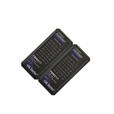 China PLC Foxboro FBM Module Automation Foxboro P0917MF Normal Temperature for sale