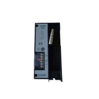 China AD908AA Foxboro 50 Series Programmable Logic Controllers Current Output Modbus CE/UL/CSA DIN Rail Mount for sale