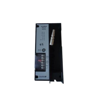 China AD908AA Foxboro 50 Series Programmable Logic Controllers Current Output Modbus CE/UL/CSA DIN Rail Mount for sale