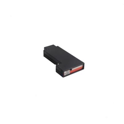China PLC Foxboro Temperature Controller / FBM241c P0914WM Automation for sale