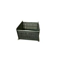China FBM242 P0916TA Foxboro Programmable Logic Controller PLC Module with Operating Temperature Range -20.C to 60.C for sale