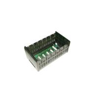 China FBM242 P0916TA Foxboro Programmable Logic Controller PLC Module with Operating Temperature Range -20.C to 60.C for sale