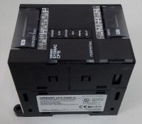China NT30C-ST141-V1 10K Steps Capacity Digital Output Omron PLC For Automation Control for sale