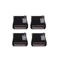 China Z7127 Linux Embedded Micro PLC with Backup and Restore in Customizable Steel Housing for sale